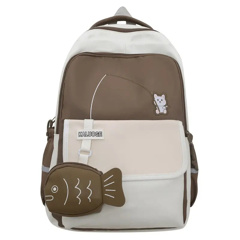 RTW University Bag | RTW University Bags | RTW Uni Bags | RTW Uni Bag ...