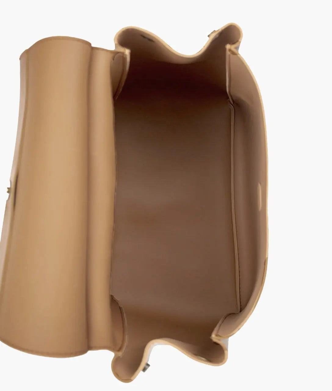 Skin Women Leather Backpacks 557 - Galaxy Bags