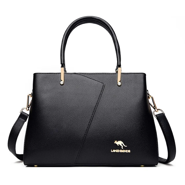 Premium Handbags Collection - Elegant & Stylish of Ladies Handbags ...