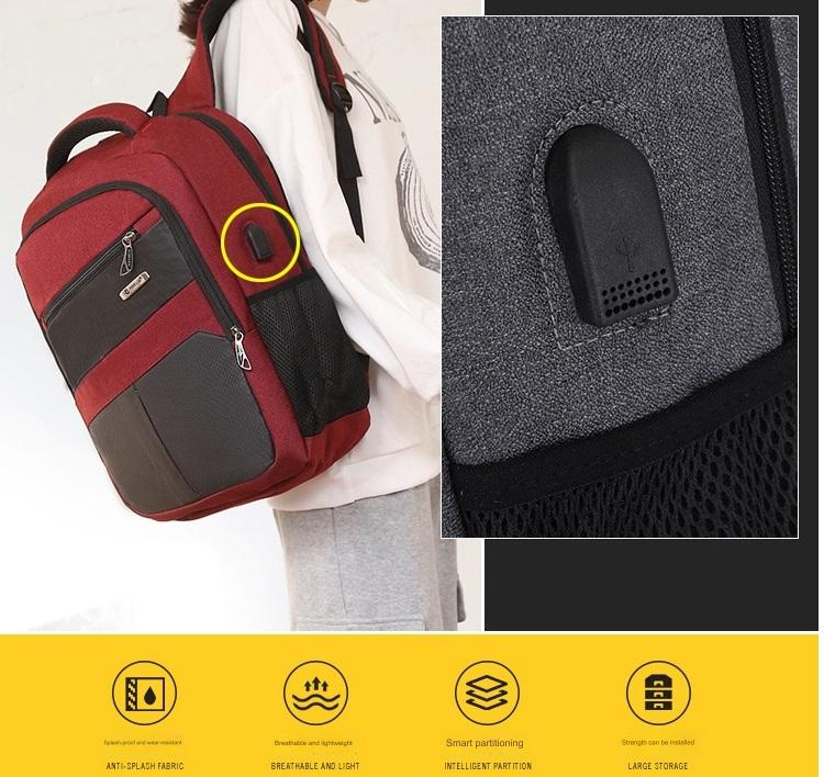 Business Laptop Bag – Galaxy Bags