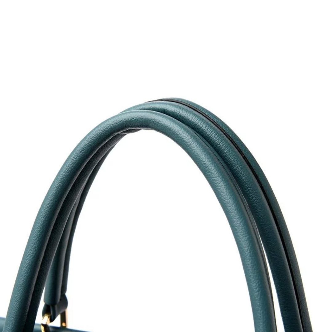 College Handbags For Girls || New Stylish Handbags || Handbags – Galaxy ...