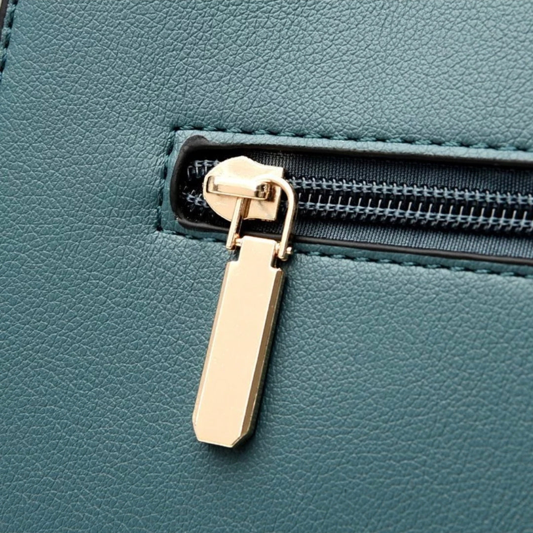 College Handbags For Girls || New Stylish Handbags || Handbags – Galaxy ...