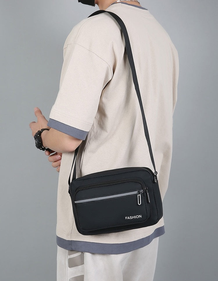 Umrah Bag for Ladies | Umrah Bag for Men | Best Bag for Umrah – Galaxy Bags