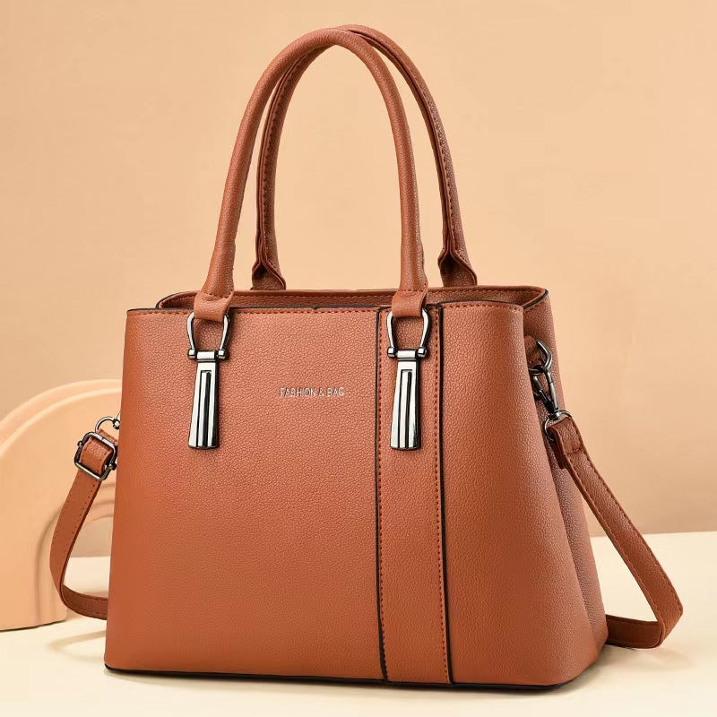 Women Handbags in Pakistan – Galaxy Bags